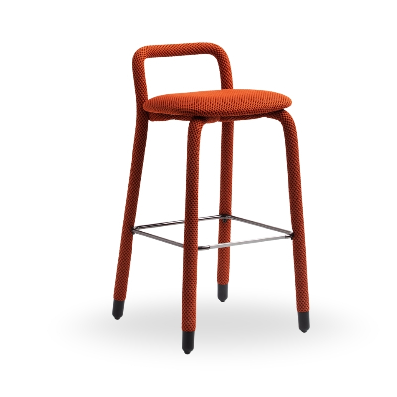 Stools