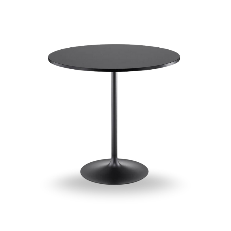 Fixed Tables