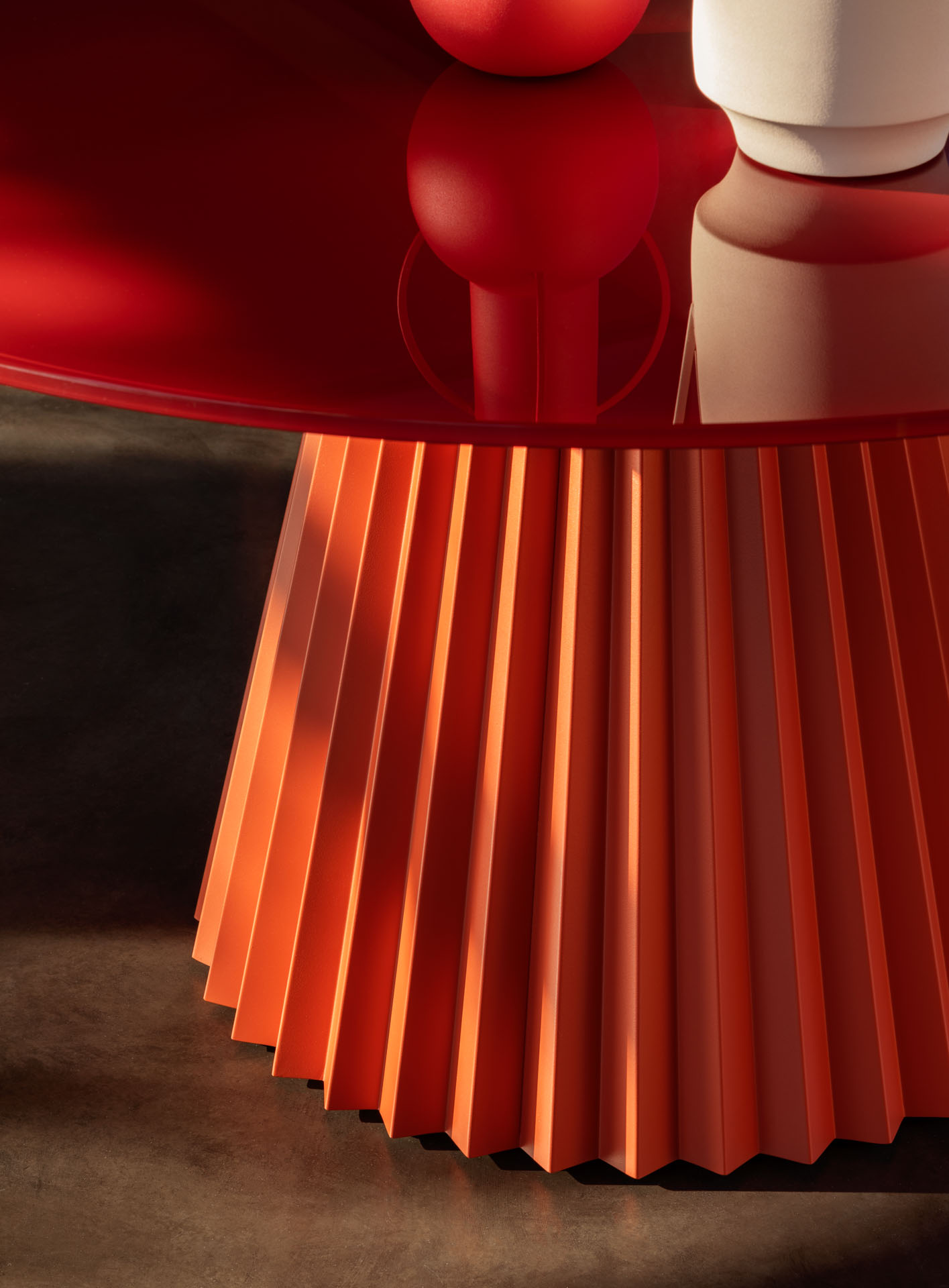 MIDJ | Design is a wonderful life