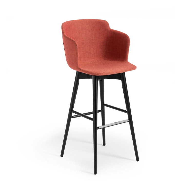 Stools