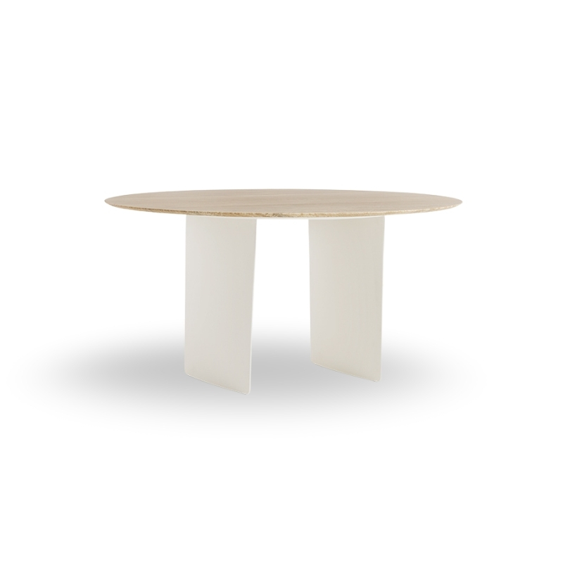 Fixed Tables