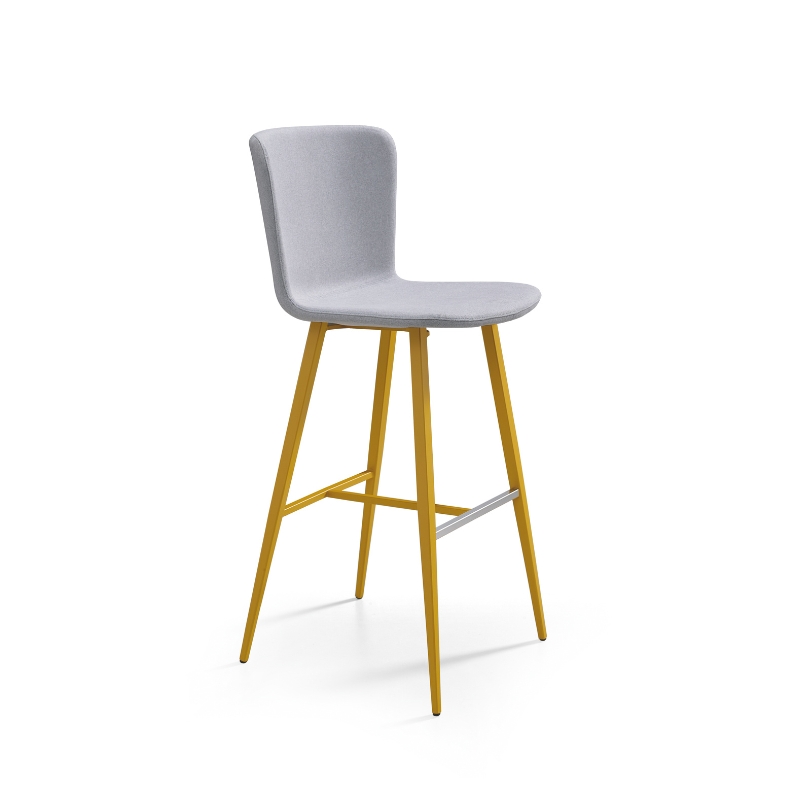 Stools