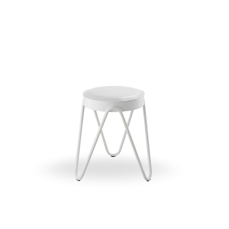 Stools