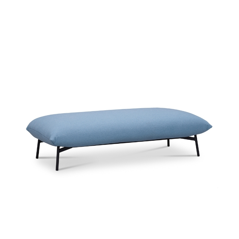 Divani e pouf