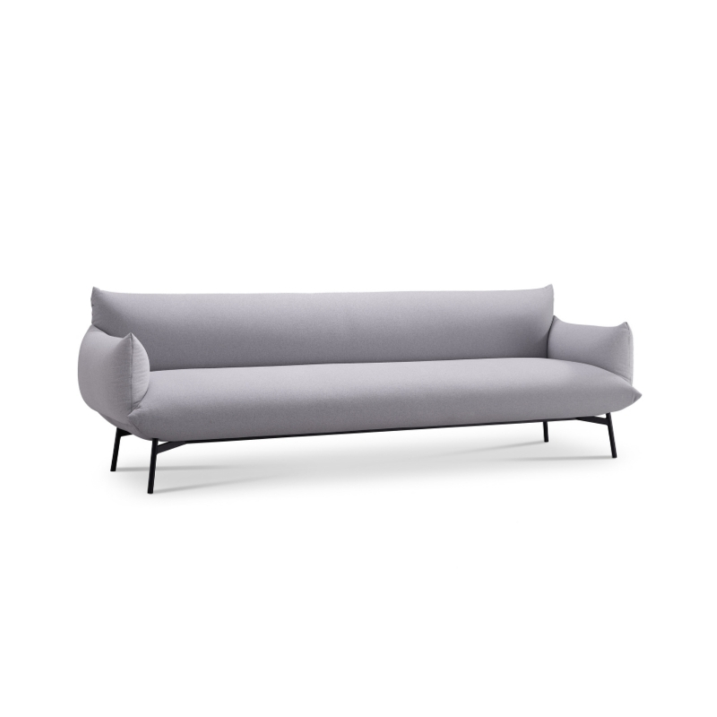 Divani e pouf