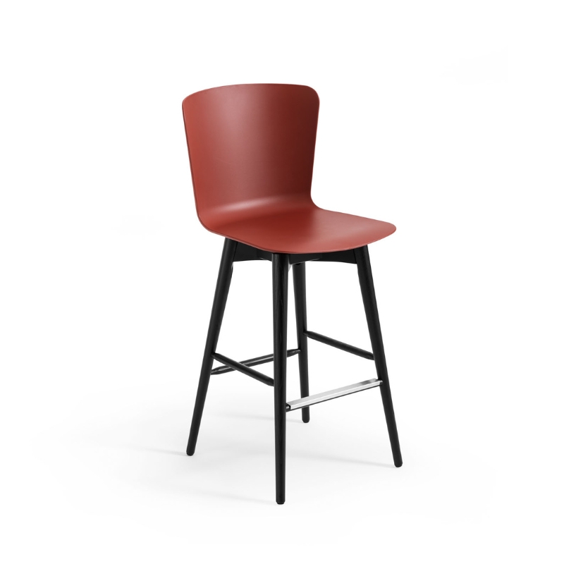 Stools