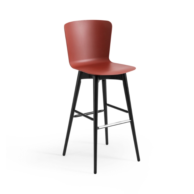 Stools