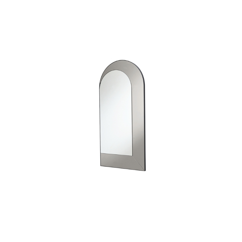 Specchi