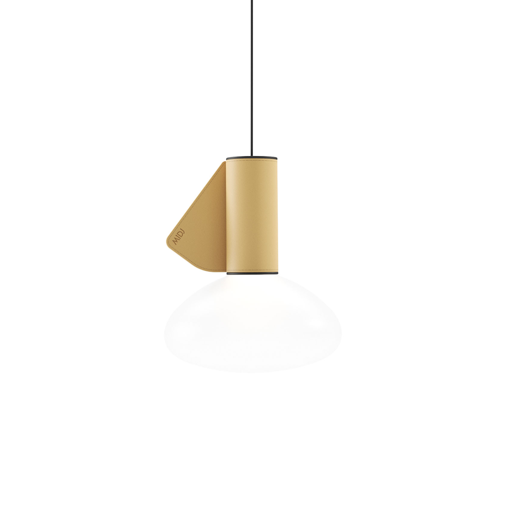 Pendant Lamps