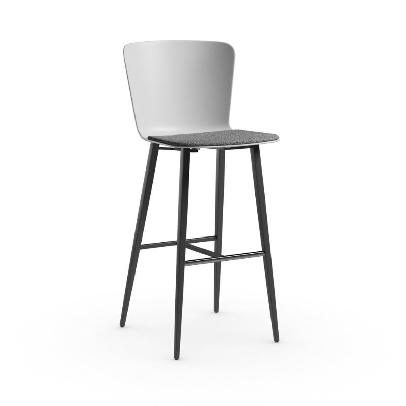 Stools