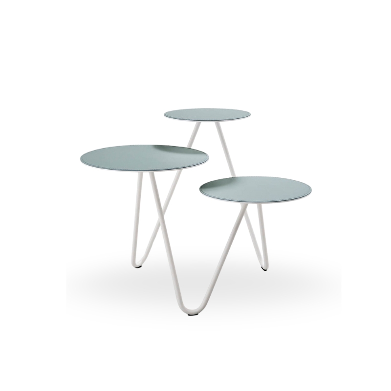 Coffee Tables