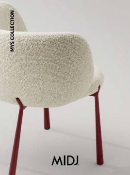 Catalogs | Midj