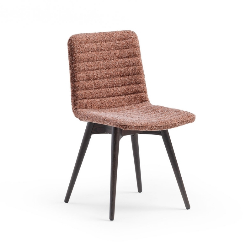 Seatings