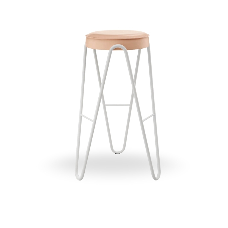 Stools