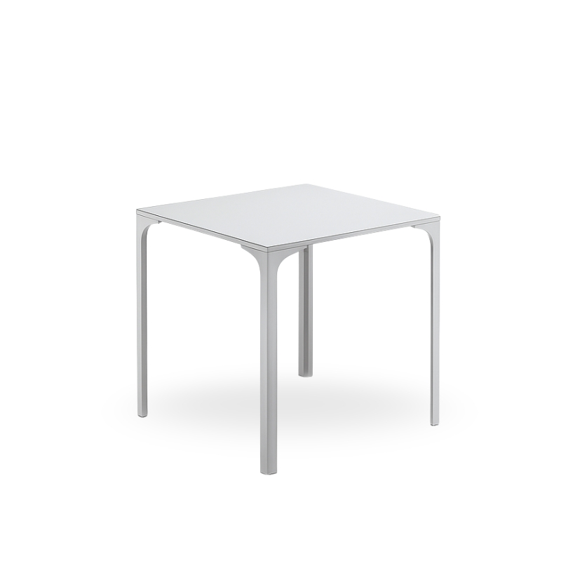 Fixed Tables