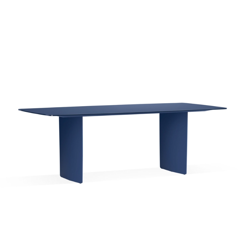 Fixed Tables