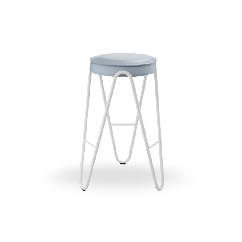 Stools