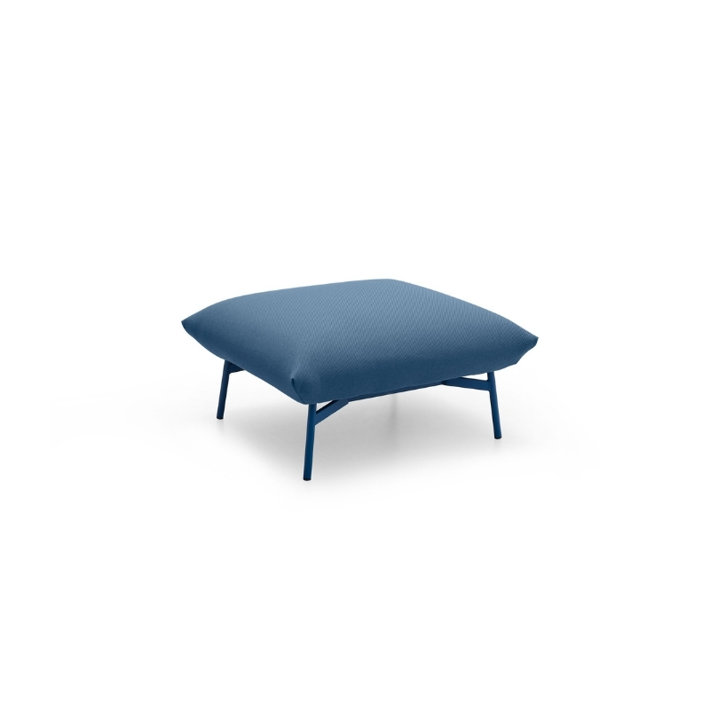 Divani e pouf